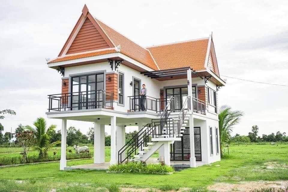 Khem Sambo - Khmer24