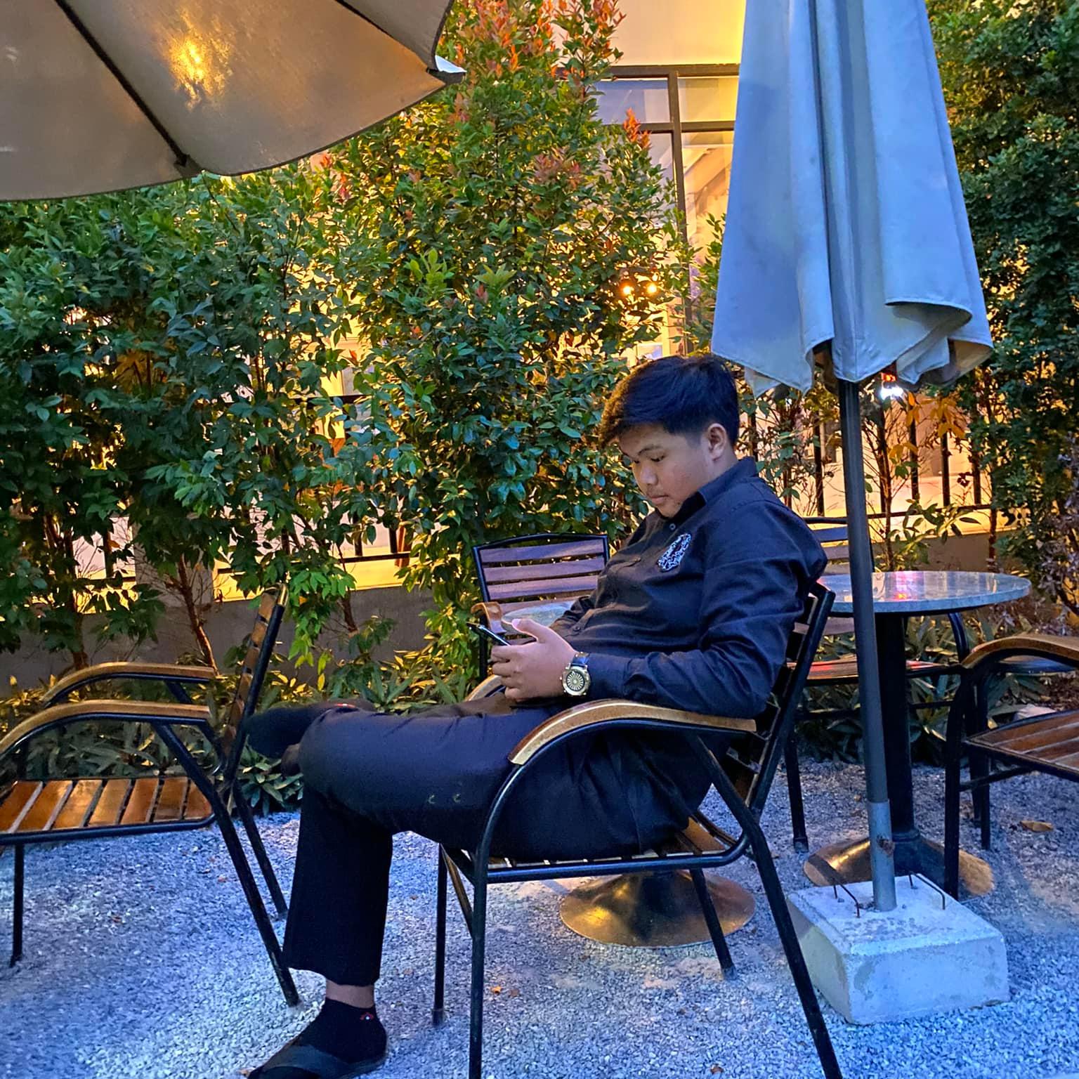 Contact of ZH ZH - Khmer24