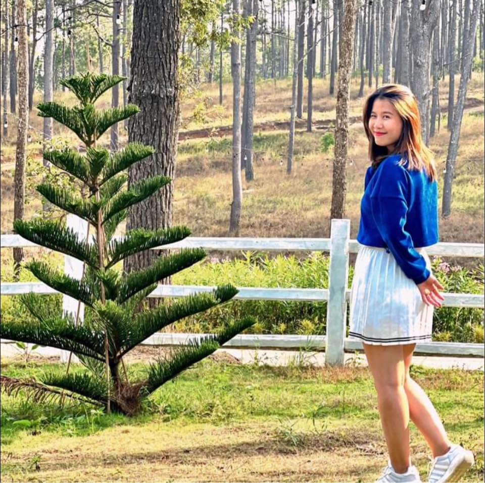 Sey Jathina - Khmer24