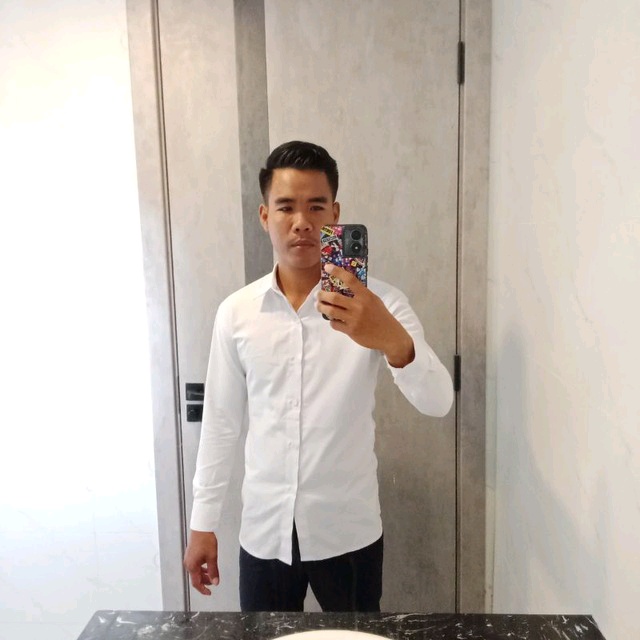 VANNA KHAT - Khmer24