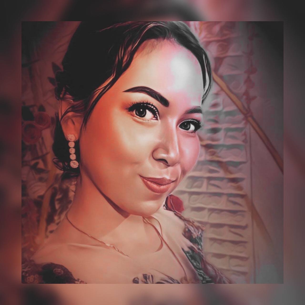 Kong Kaknika KH - Khmer24