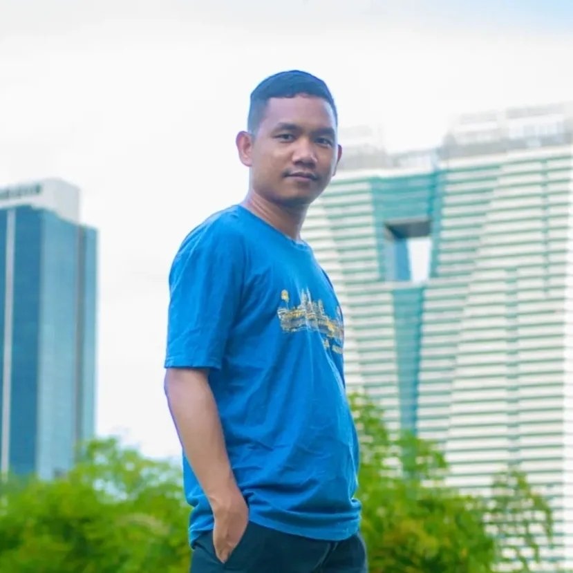 Chanveasna Rith - Khmer24