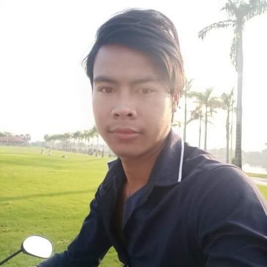 Pha Channa - Khmer24