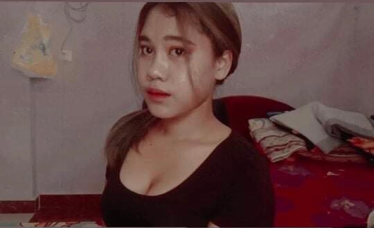 Theara Pen - Khmer24