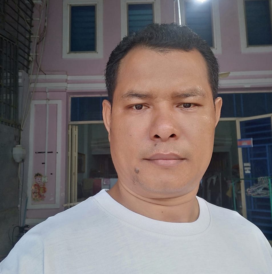 Borith Borith - Khmer24