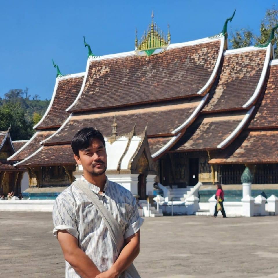 Fara Khiev - Khmer24