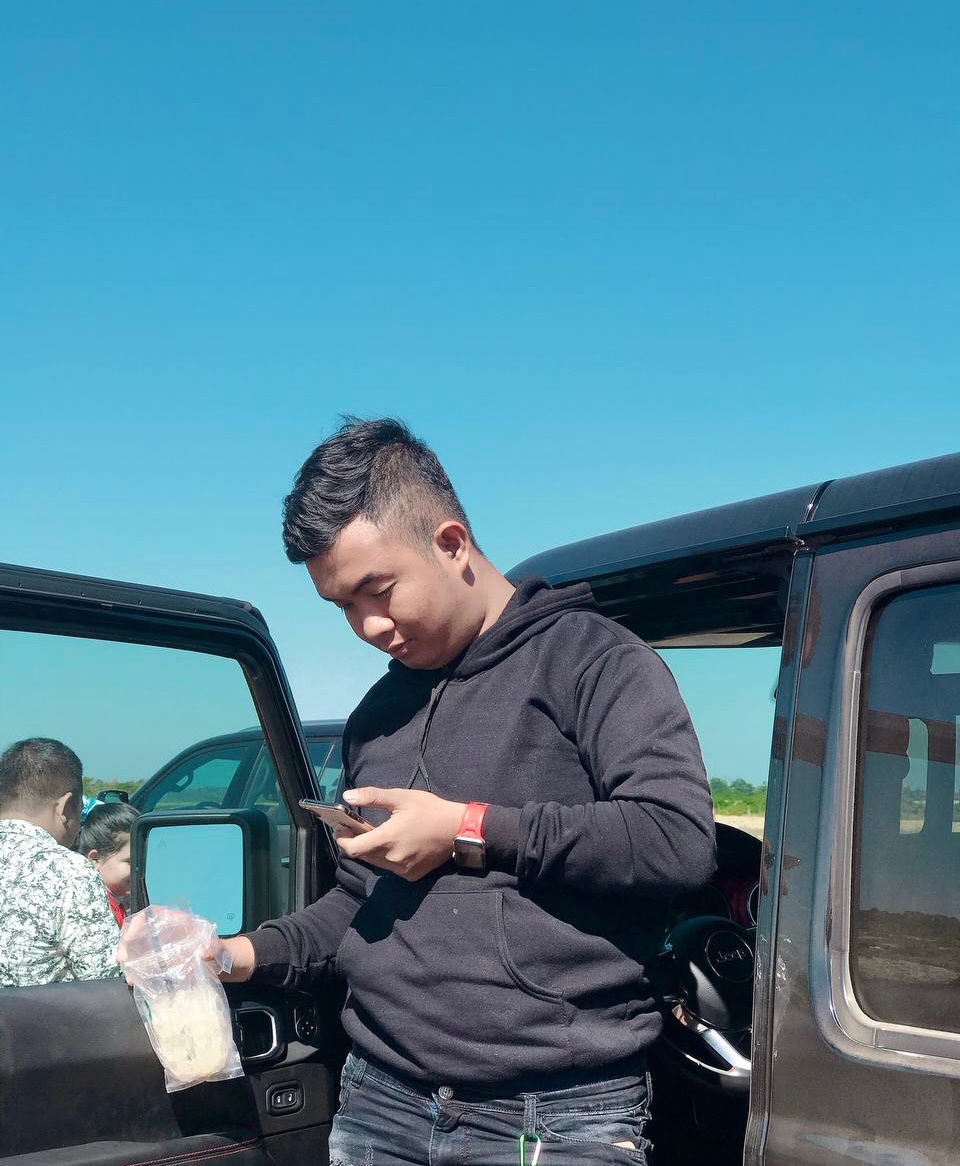 Sovann Rith - Khmer24