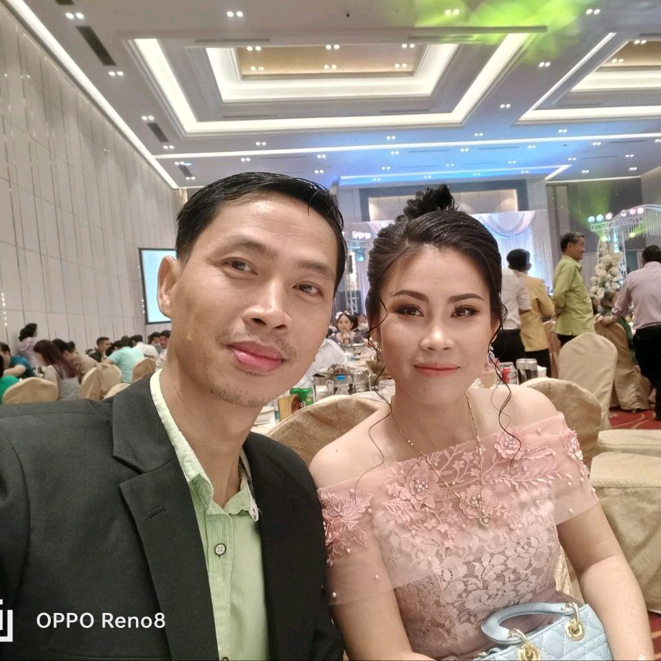 Chhai Eang Suon - Khmer24