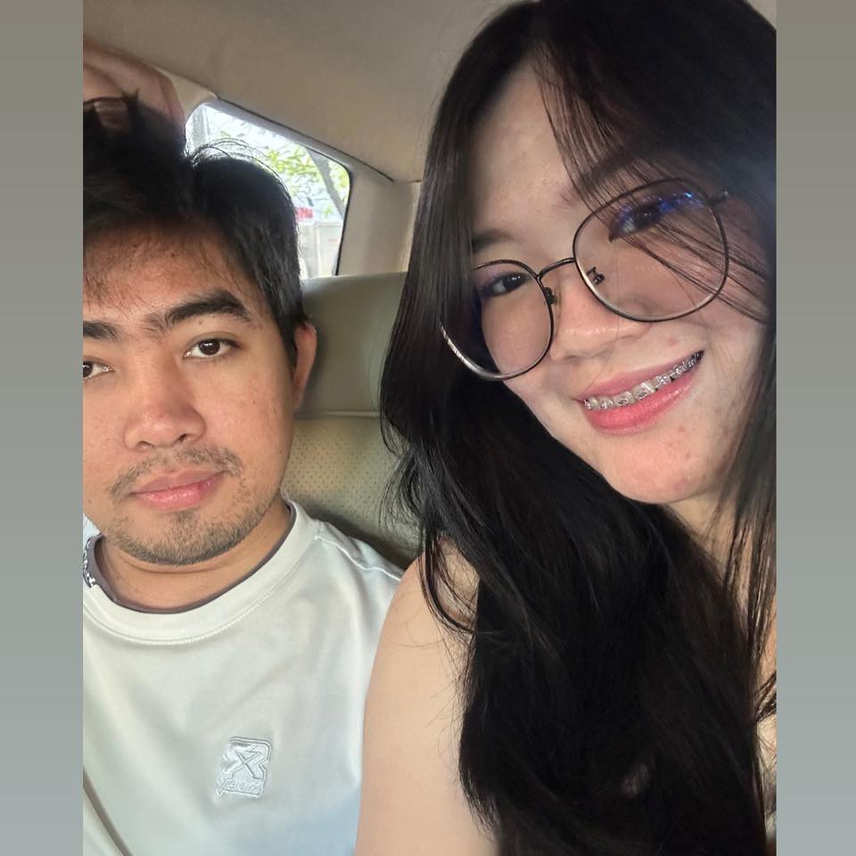 Panhapich Ung - Khmer24