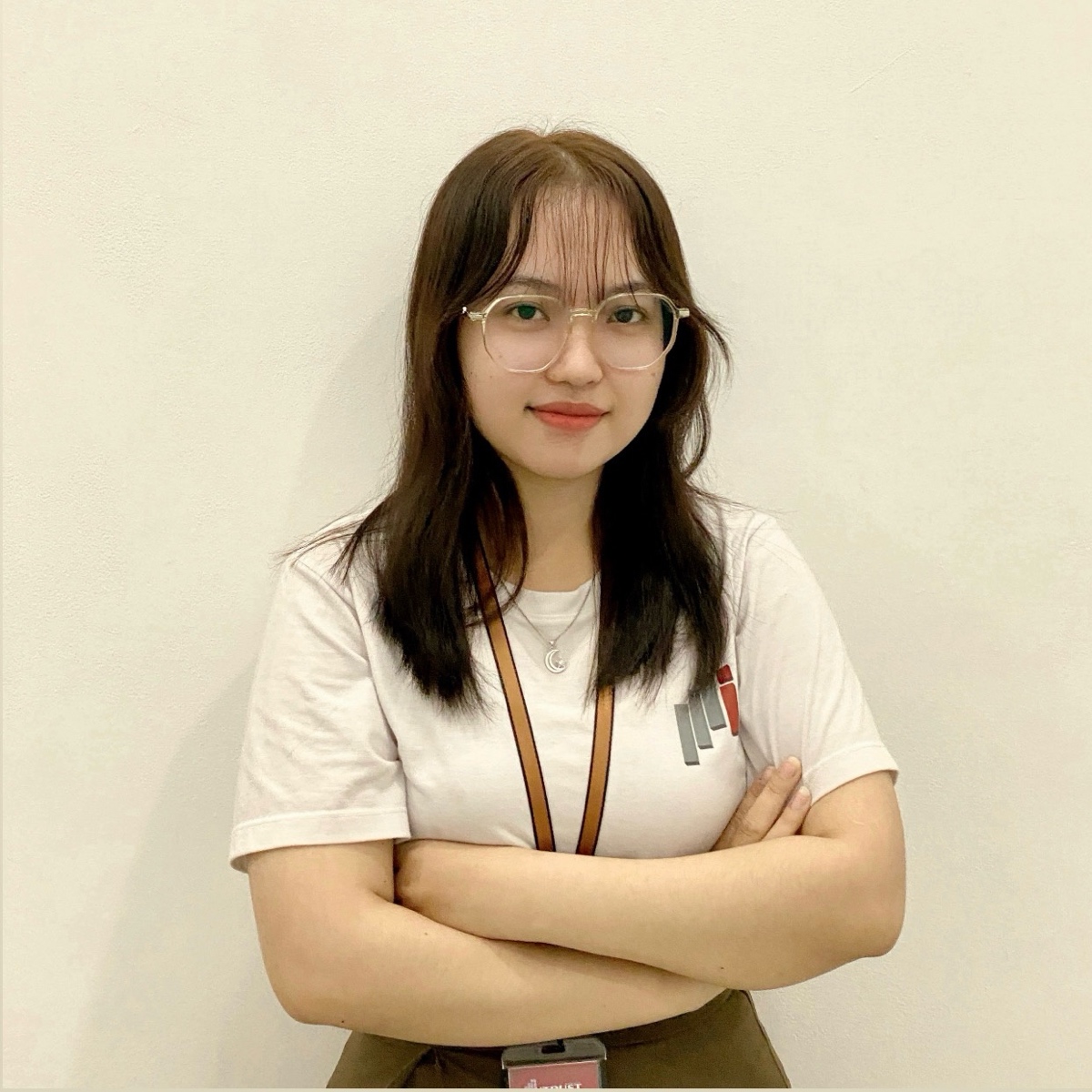 Lim Doungchan Ponler - Khmer24