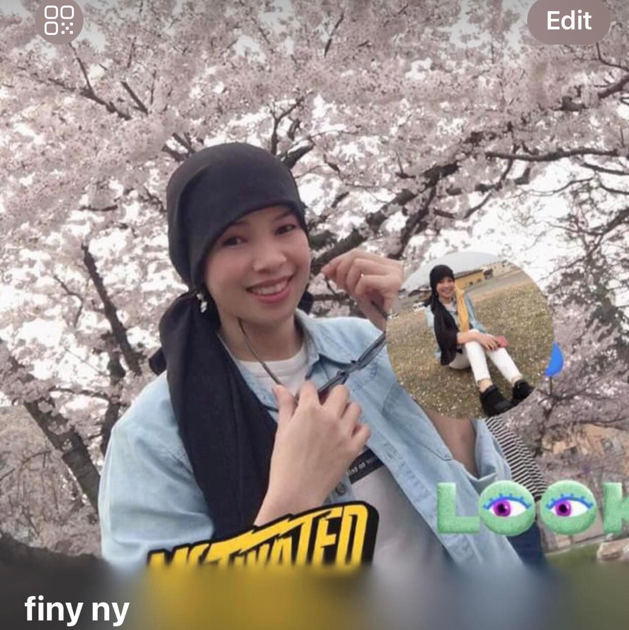 Soeu Afini - Khmer24