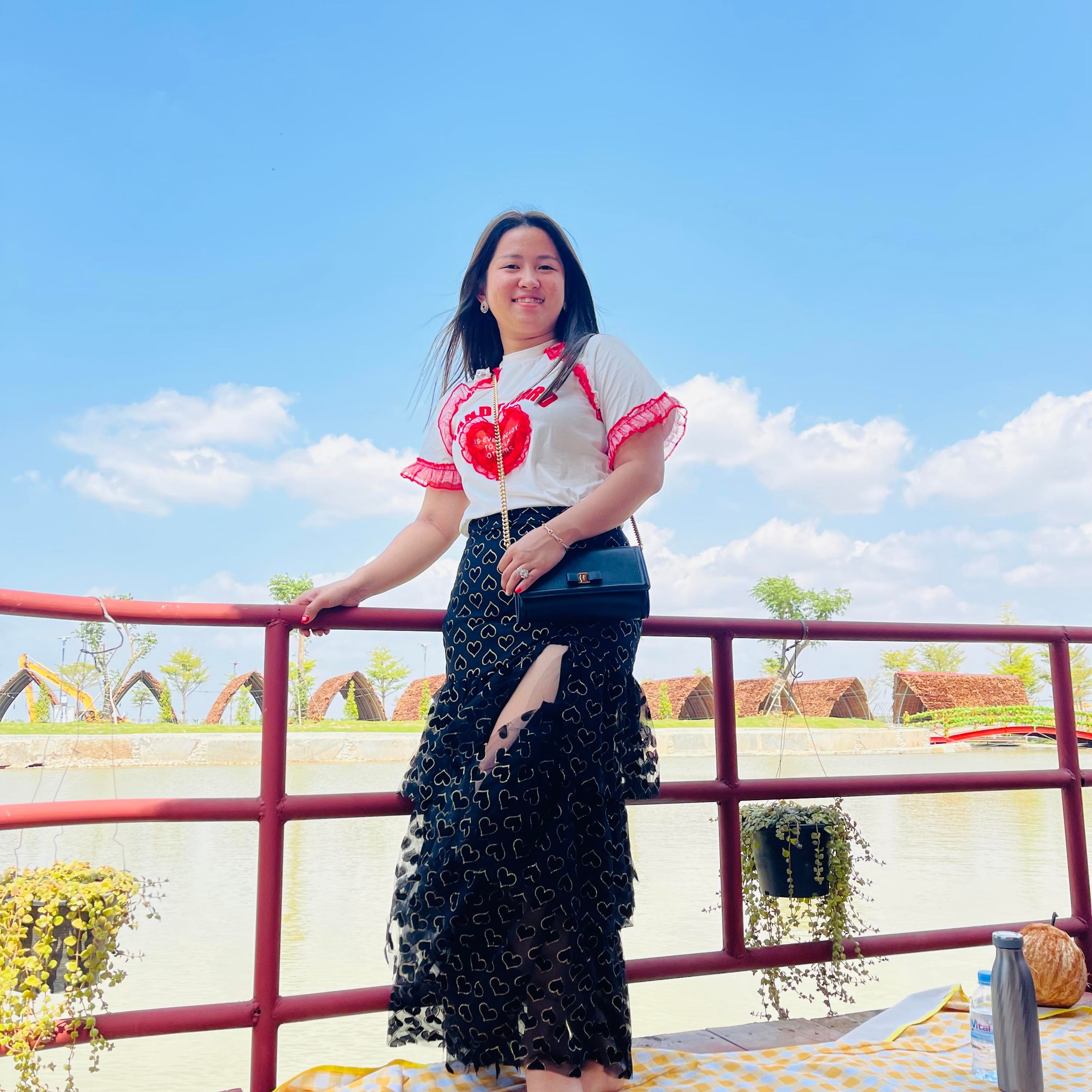 Manika Hak - Khmer24