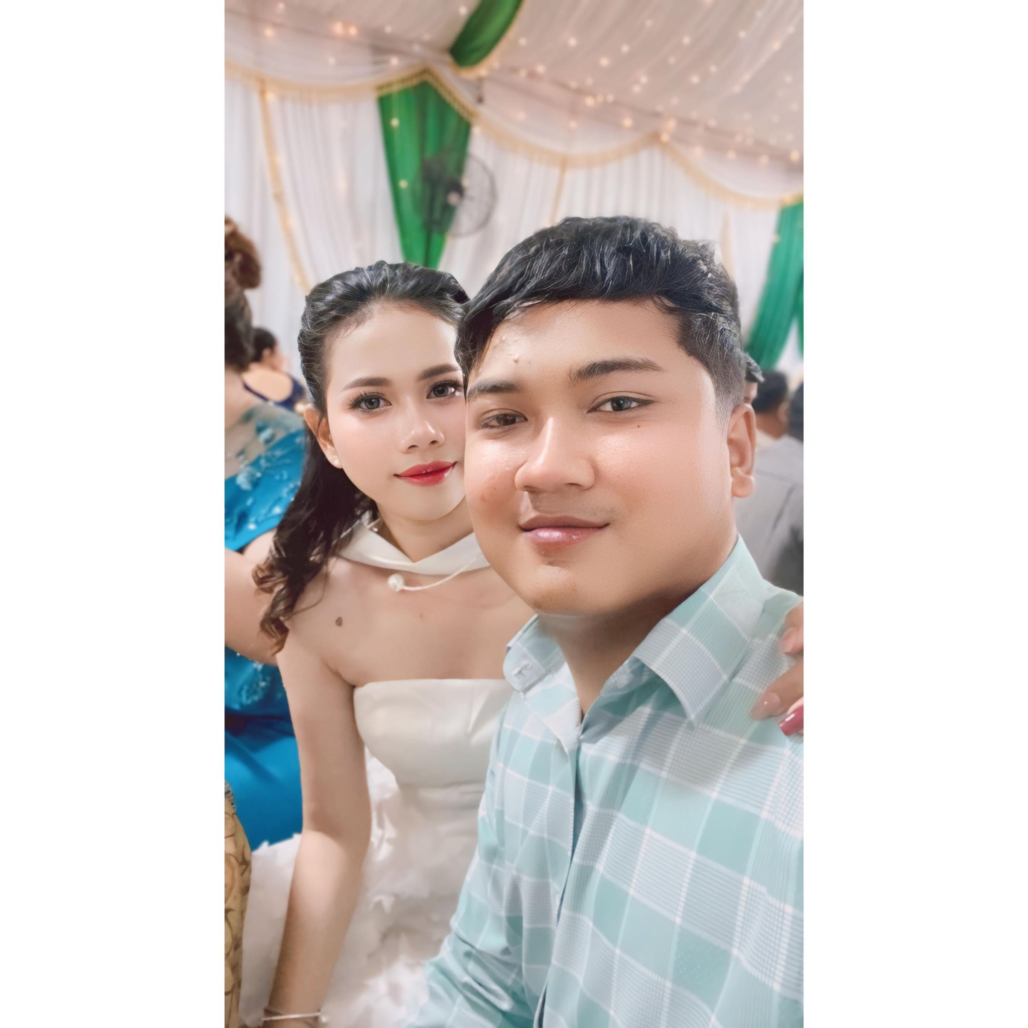 Phy Somart - Khmer24