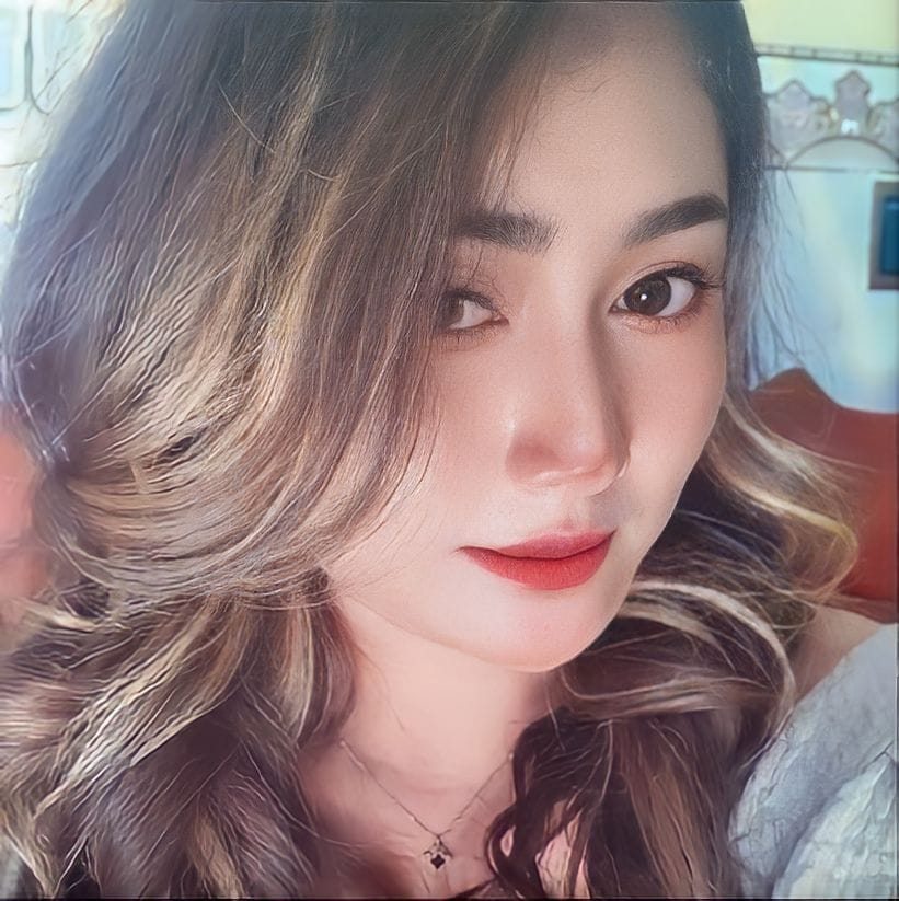 Long Vechara - Khmer24