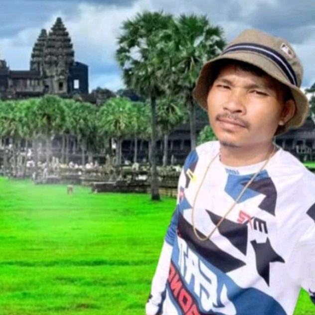 Chhat Davuth - Khmer24