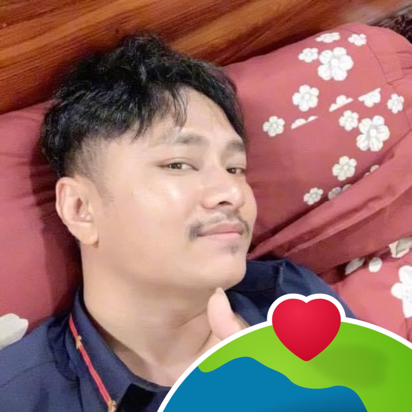 Bro Tin Emc - Khmer24