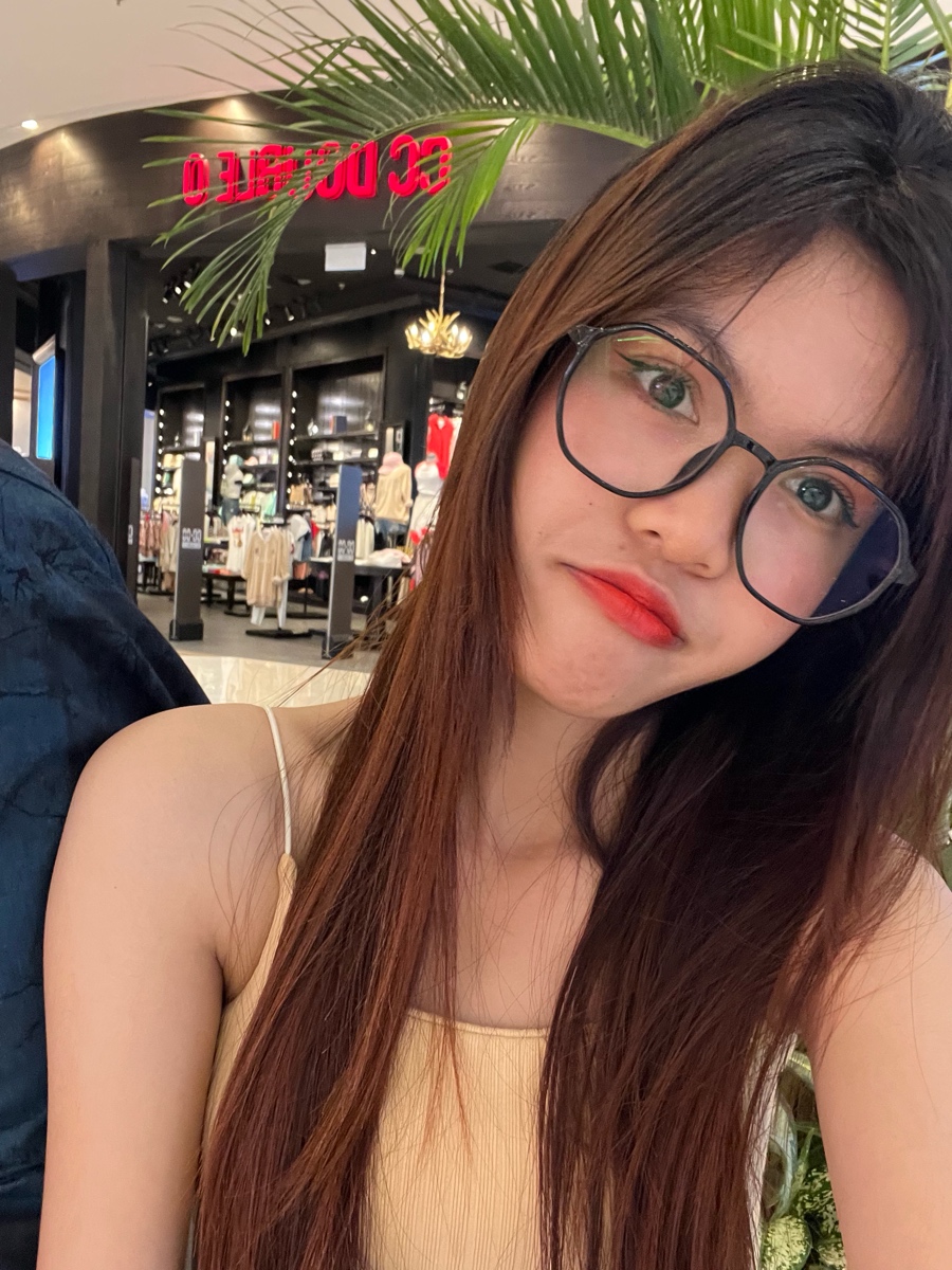 Choeurng Meng Chou - Khmer24