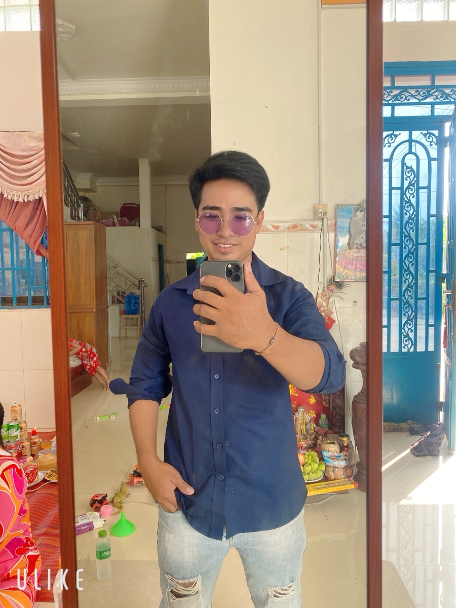 Mrr Vireak - Khmer24