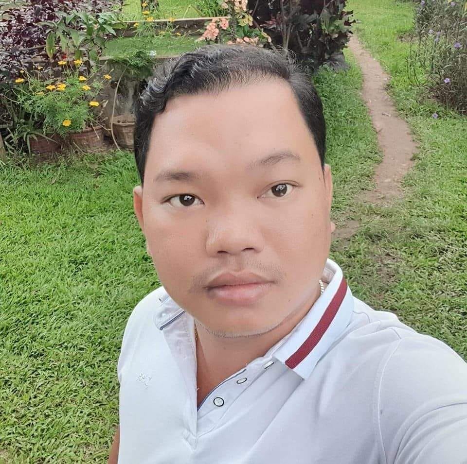 Heng Seyhak - Khmer24