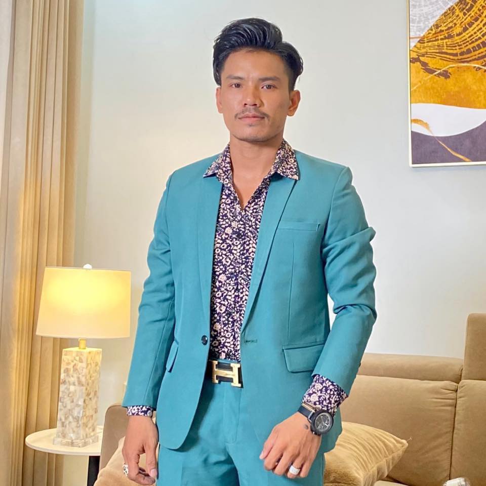 Sovann chhai - Khmer24