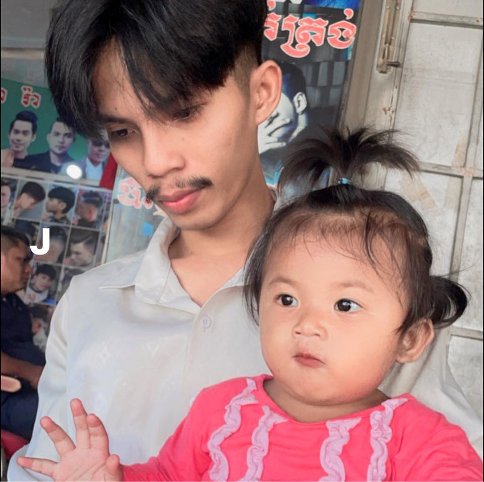 Pa NaerDiy - Khmer24