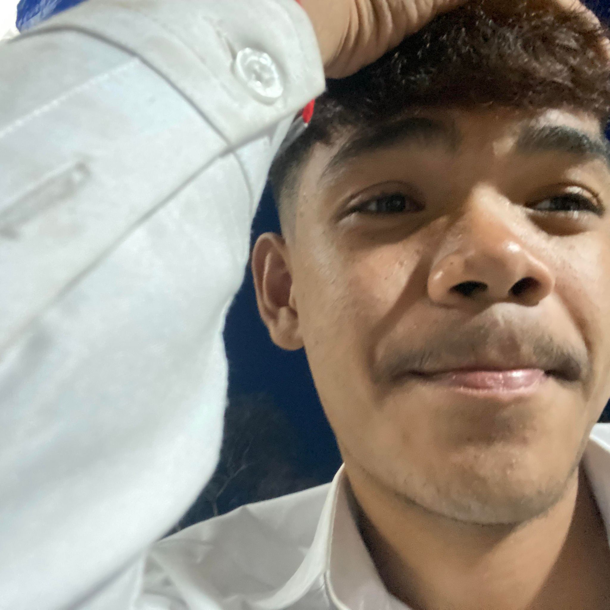 Phorn Leang - Khmer24