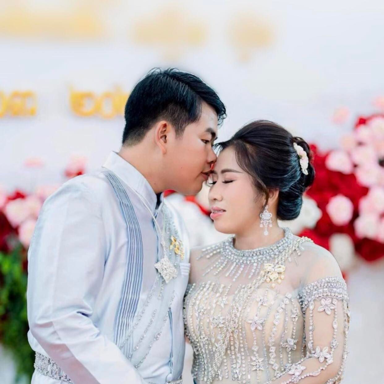 Pech Vichet - Khmer24