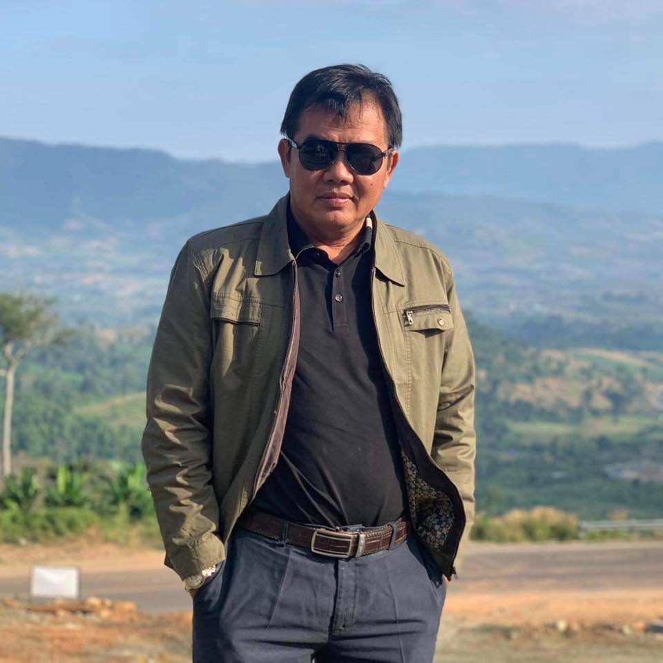 Keat Sokun - Khmer24