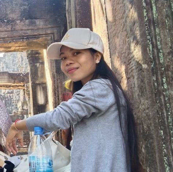 Rean Phany - Khmer24