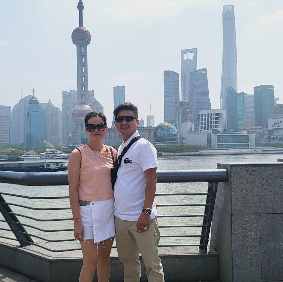 Panha Taeng larn - Khmer24