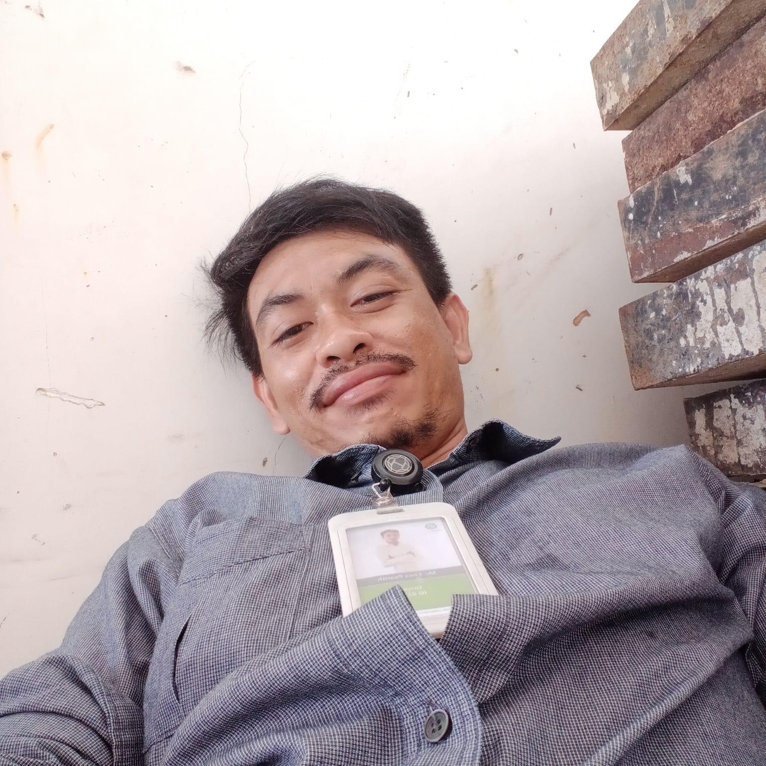 Classic Chea - Khmer24