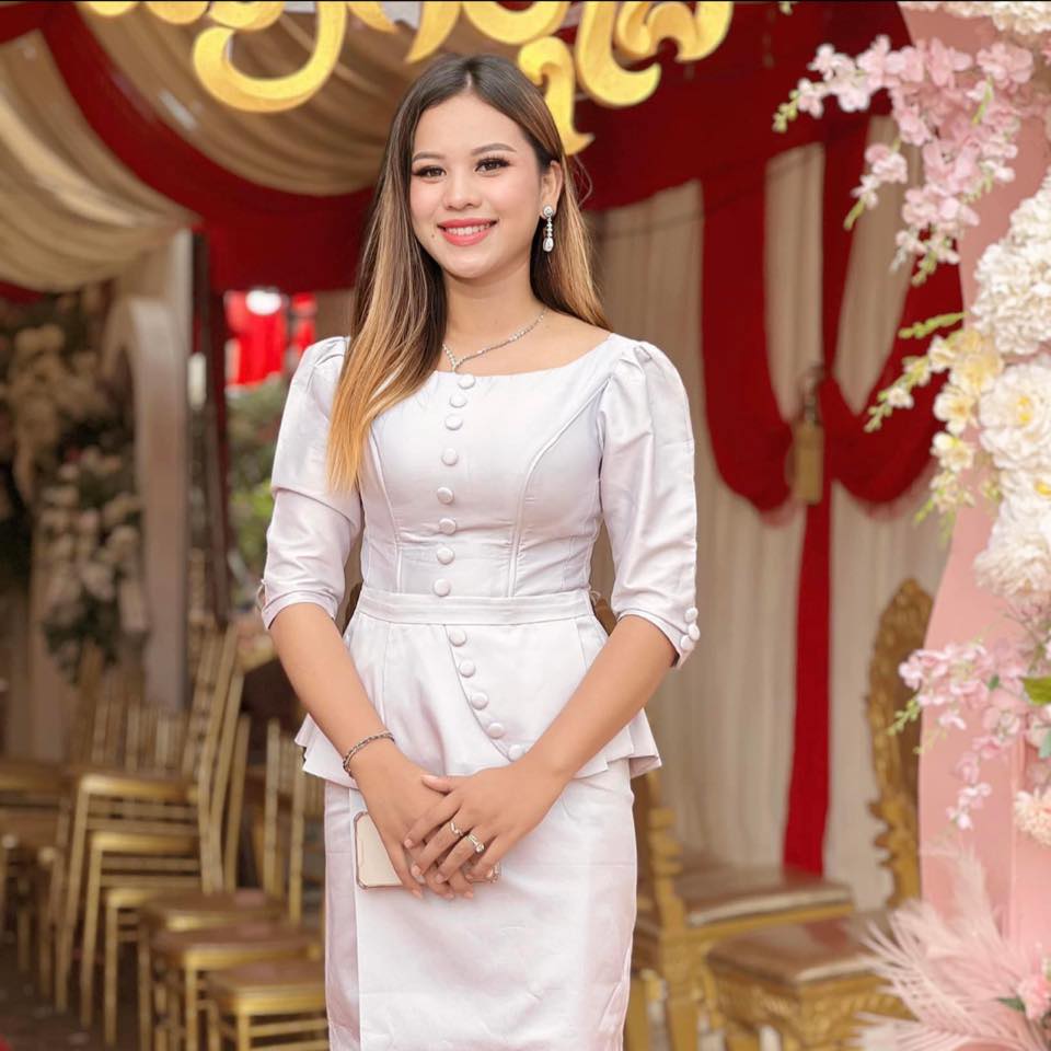 Sokvy Davin Machi Machi Cambodia - Khmer24