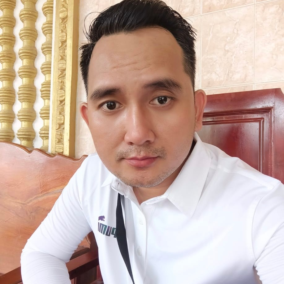 Chum Chandara - Khmer24