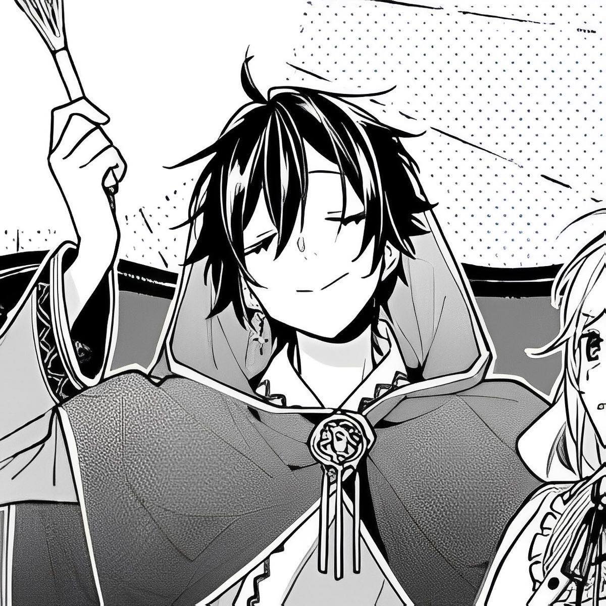 Prak Sovanne - Khmer24