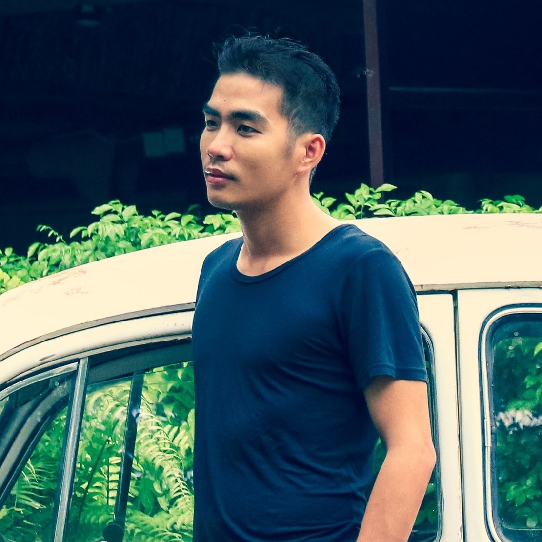 Seng Piseth - Khmer24