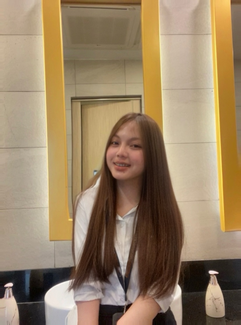 Vattana Na - Khmer24