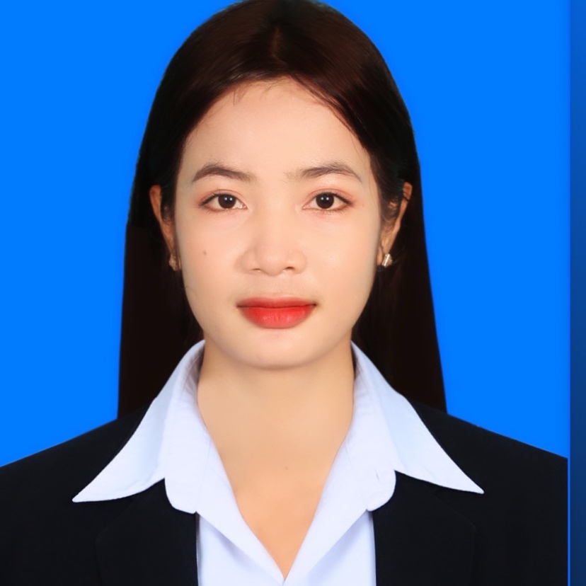 Choeun Seavmey - Khmer24