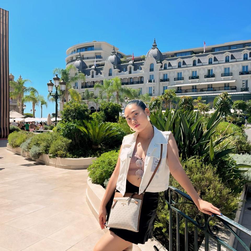 Thida Pich - Khmer24