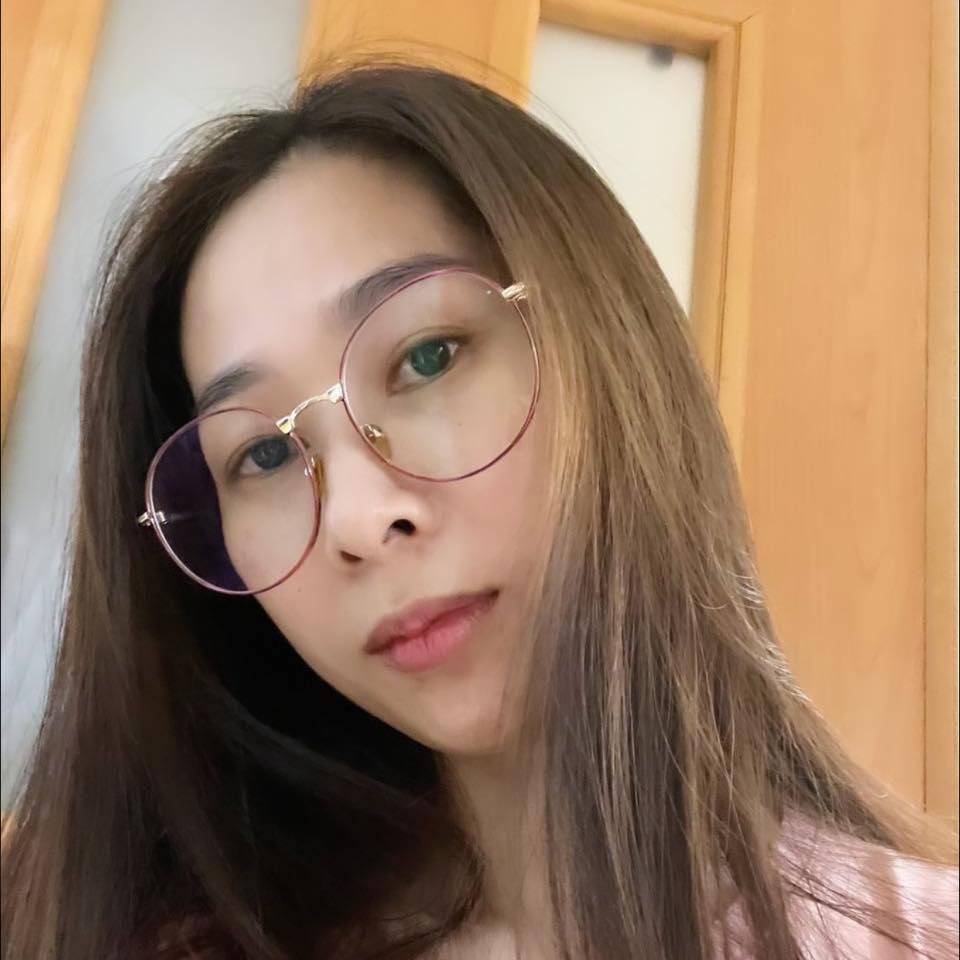 TUTU Store - Khmer24