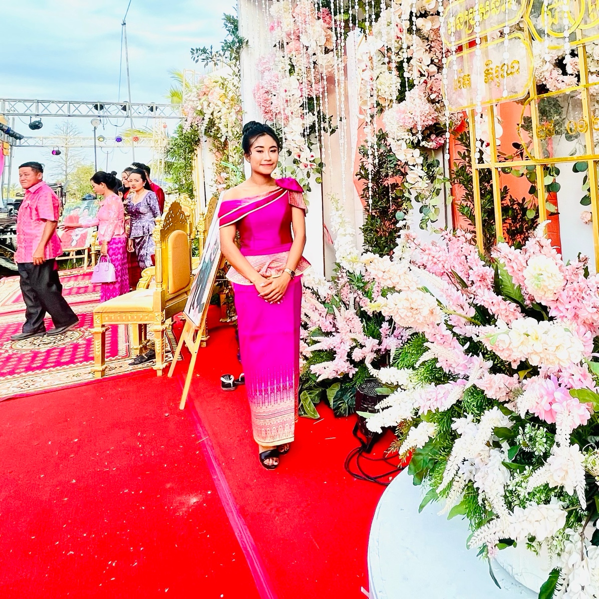 Pov SreyKa - Khmer24