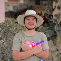 Toeung Sominea - Khmer24