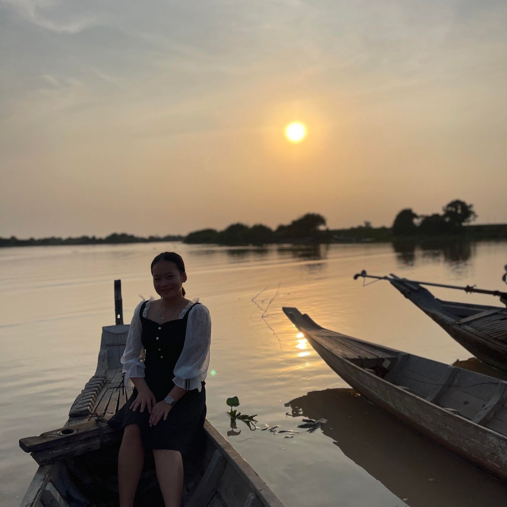 Ne Chanun Cha - Khmer24