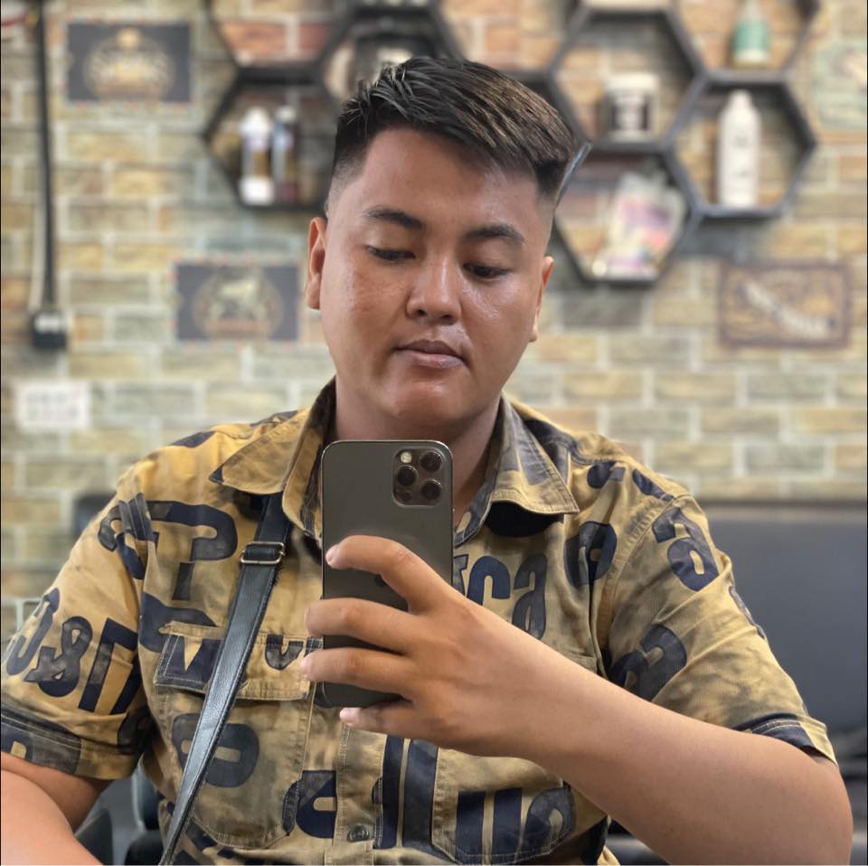 Lok PoZz Na - Khmer24