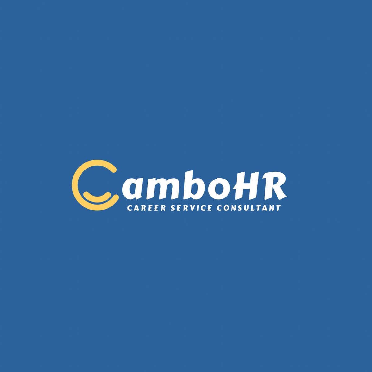 Cambo HR - Khmer24