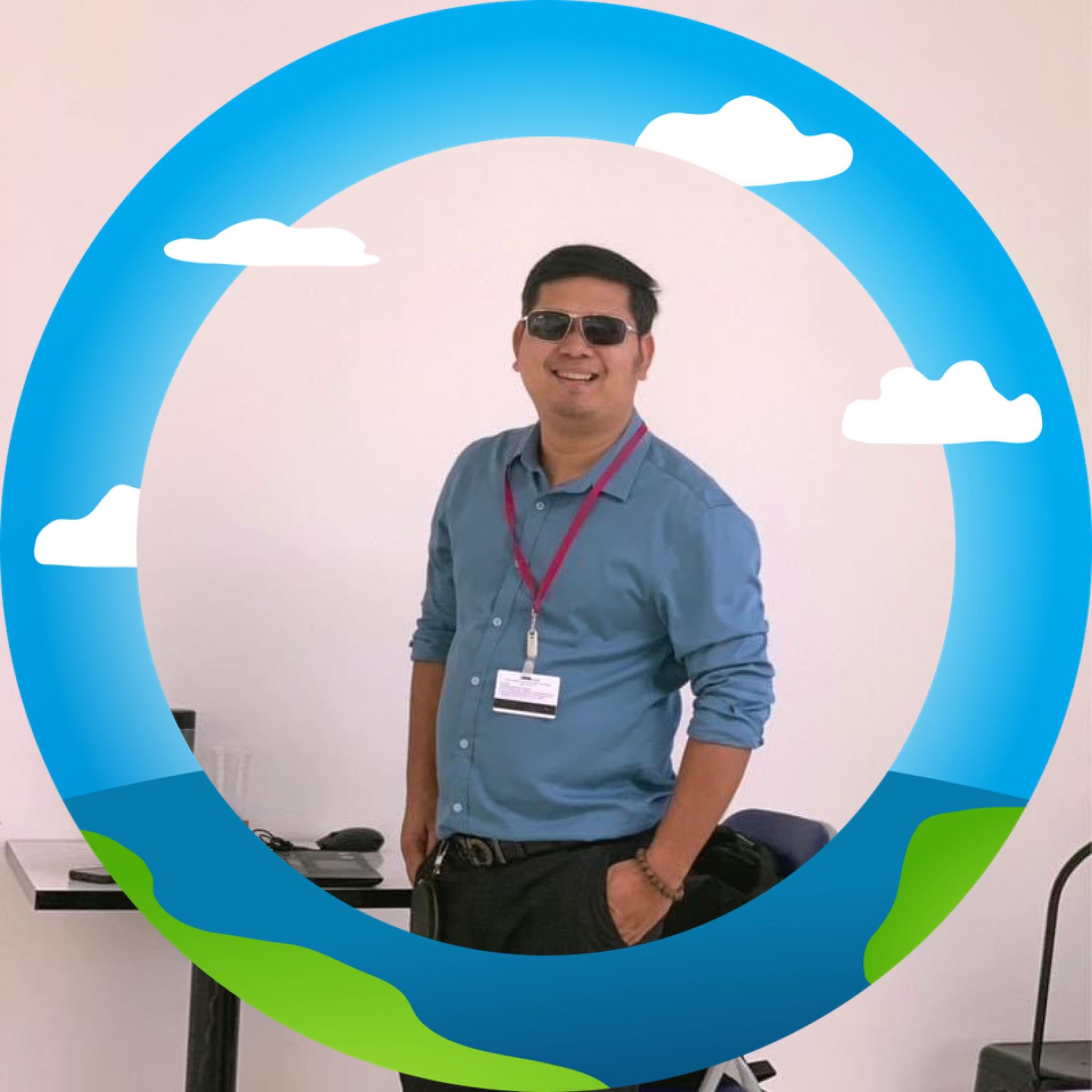 Sarith Sky - Khmer24