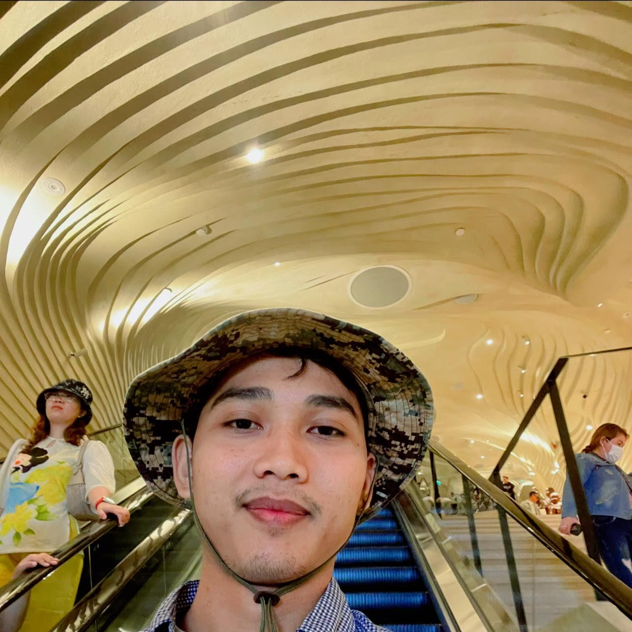 Ken Pot Seyha - Khmer24