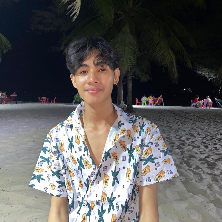 Guan Wang Xing - Khmer24