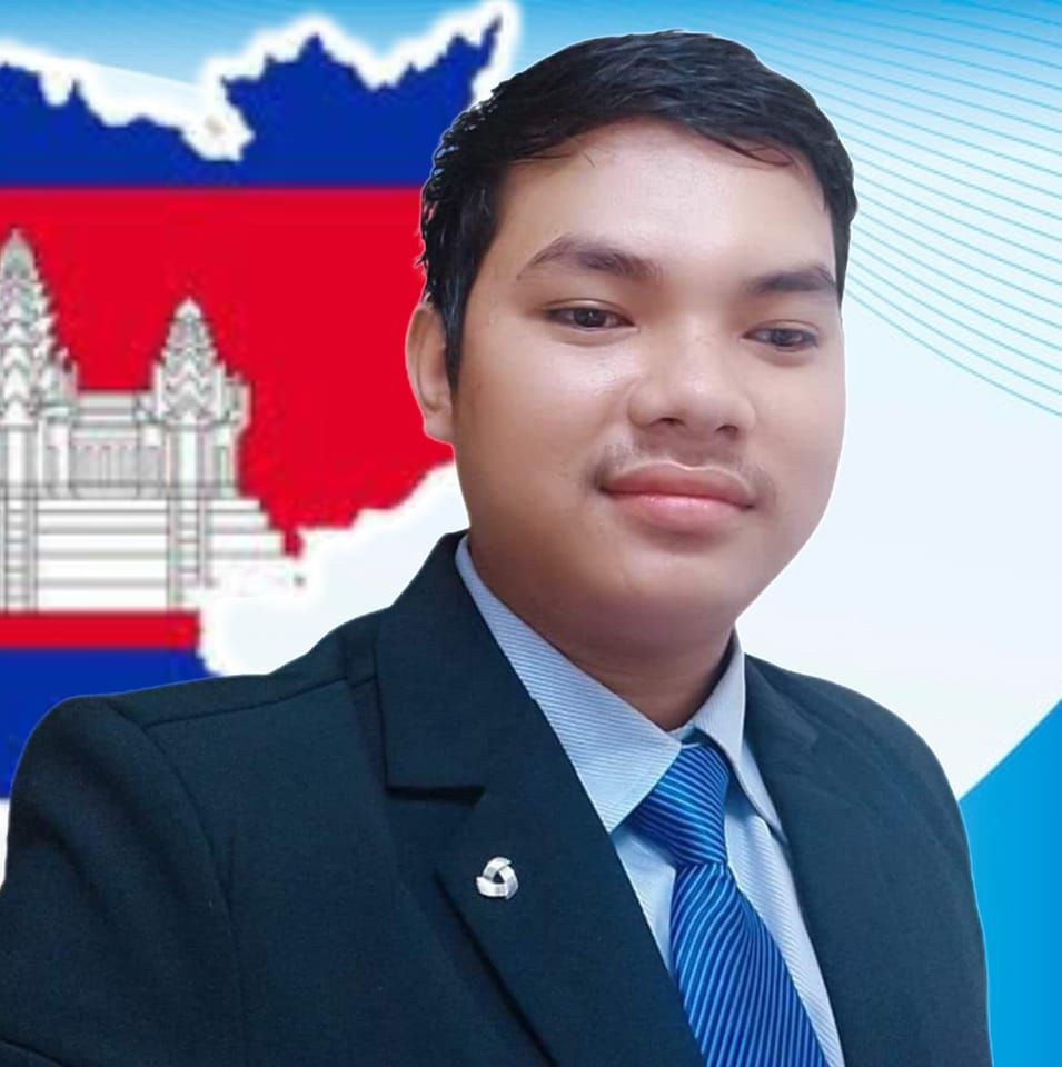 Sey Hak - Khmer24