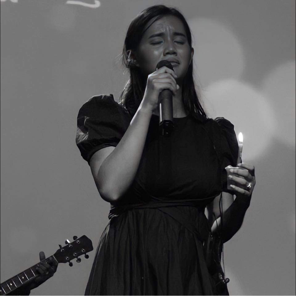 Trade C Fun to Buy - Khmer24