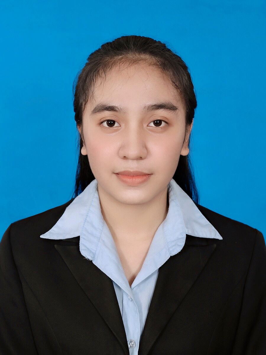 Phanha Than - Khmer24